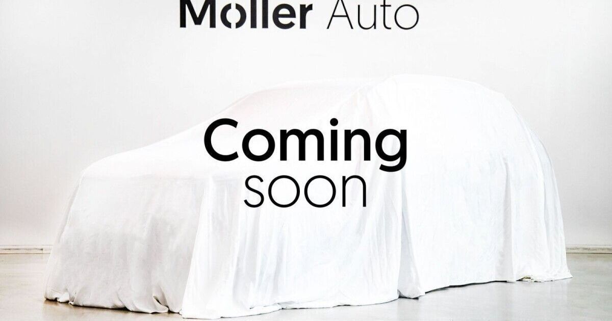 Müüa kasutatud auto Volkswagen Tiguan, 2020, 101 811 km, 1.5, 110 kW