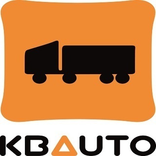 KB Auto Eesti | Autoportaal
