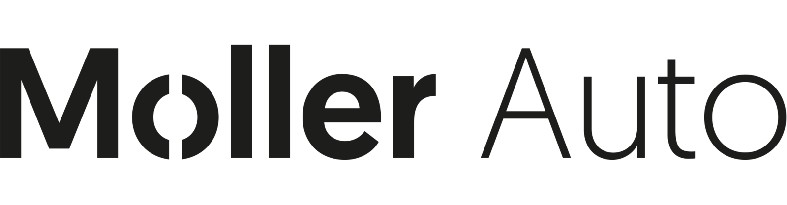 Moller Auto Keskladu | Autoportaal