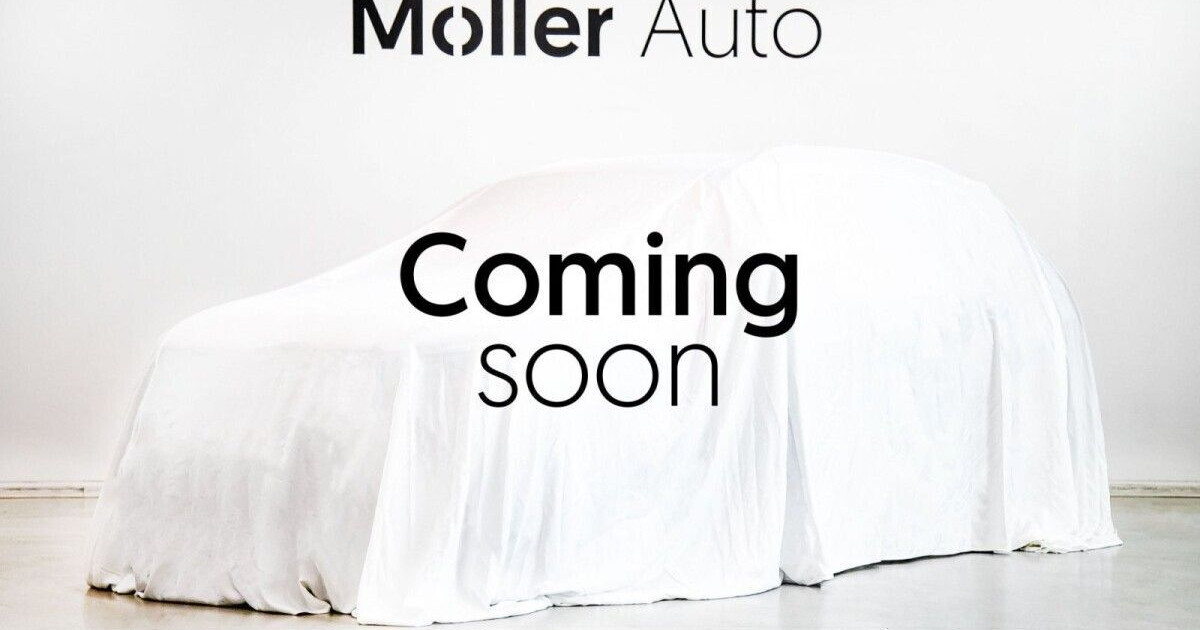 Продается подержанный автомобиль Volkswagen Passat, 2019, 192 002 км